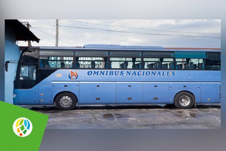 Viajar Pinar del Río- Habana, entre precios y oportunidades - Sandino ...